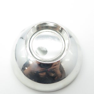 MEKA 925 Sterling Silver Vintage Denmark Guilloche Enamel Salt Cellar ...