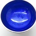 MEKA 925 Sterling Silver Vintage Denmark Guilloche Enamel Salt Cellar ...