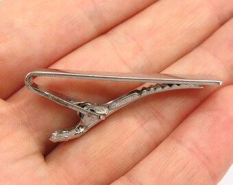 Raimond Silver | Etsy