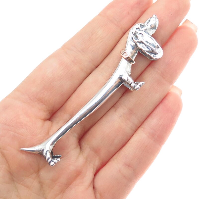 Knife Rest - Etsy