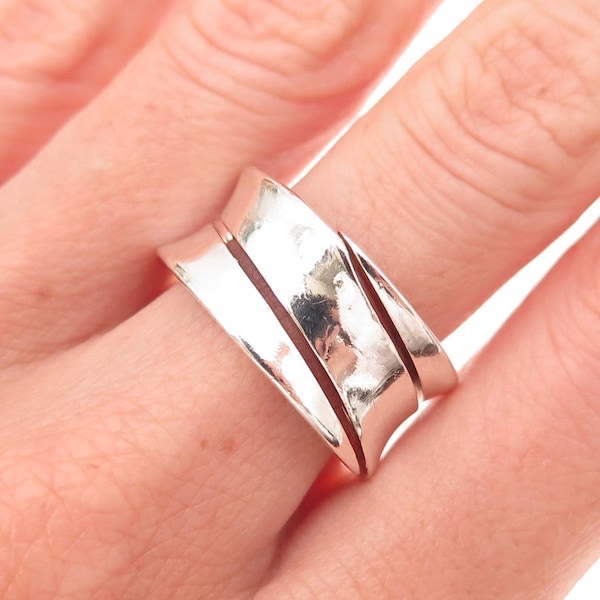 Robert Morris Rings - Etsy
