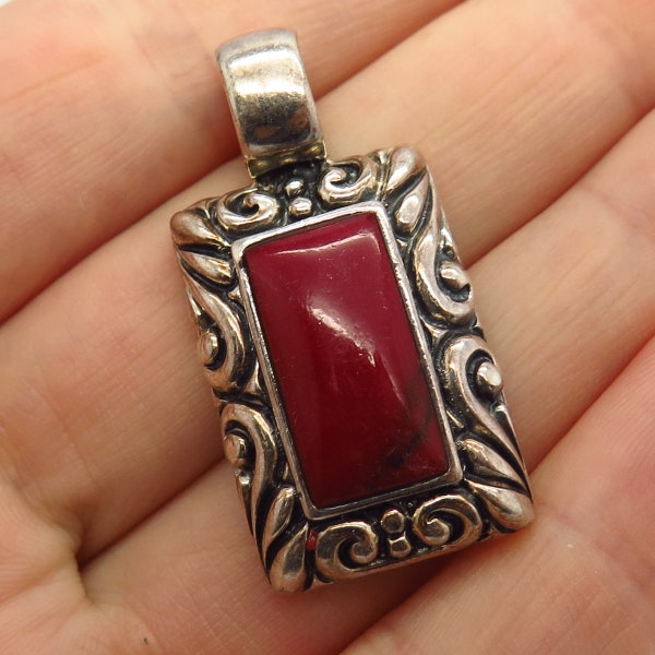Mexican Necklace - Etsy