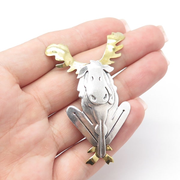 Far Fetched Jewelry - Etsy