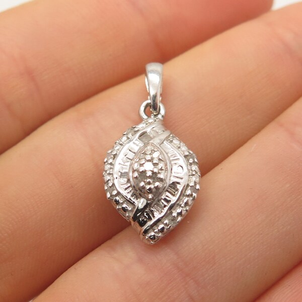 Chuck Clemency Jewelry - Etsy