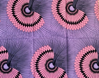 Nigerian fabric | Etsy