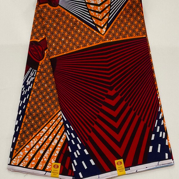 Spotlight Fabric - Etsy