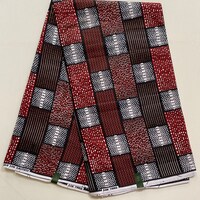 Woodin Fabric - Etsy