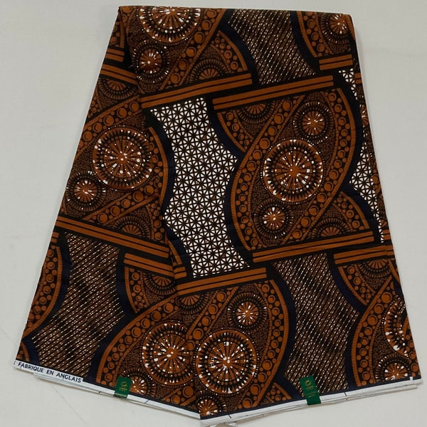 Ankara Prints - Etsy