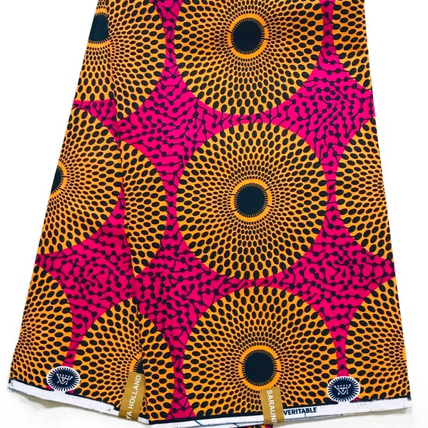 Record Print Fabric - Etsy