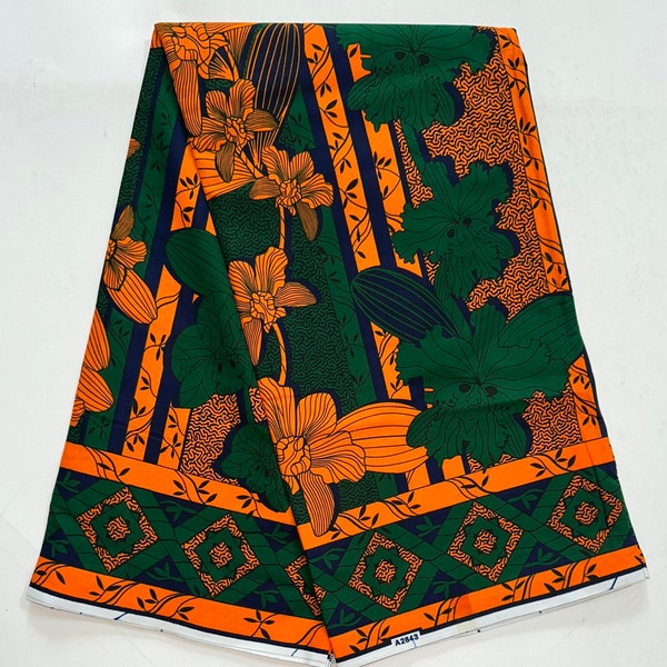 Rose Print Fabric - Etsy