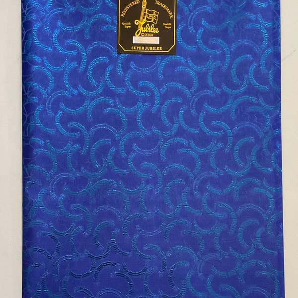 African Damask - Etsy