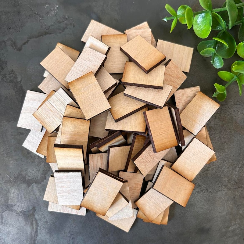 Mini Book - Etsy