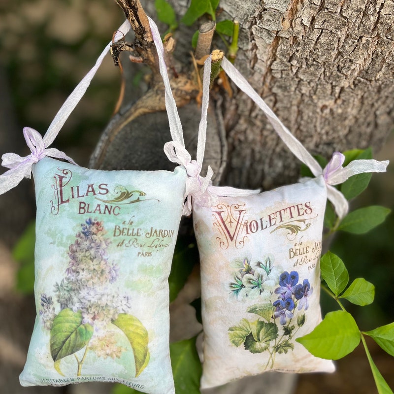 French Cupboard Small - Etsy