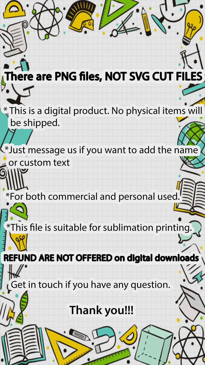 Your Words Matter Mouse Head Png Aac Sped BCBA SLP OT Teacher - Etsy