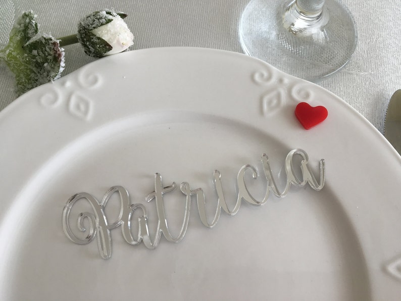 Personalized Wooden Laser Cut Names Custom Wedding Table Place Etsy personalized-wooden-laser-cut-names-custom-wedding-table-place-etsy