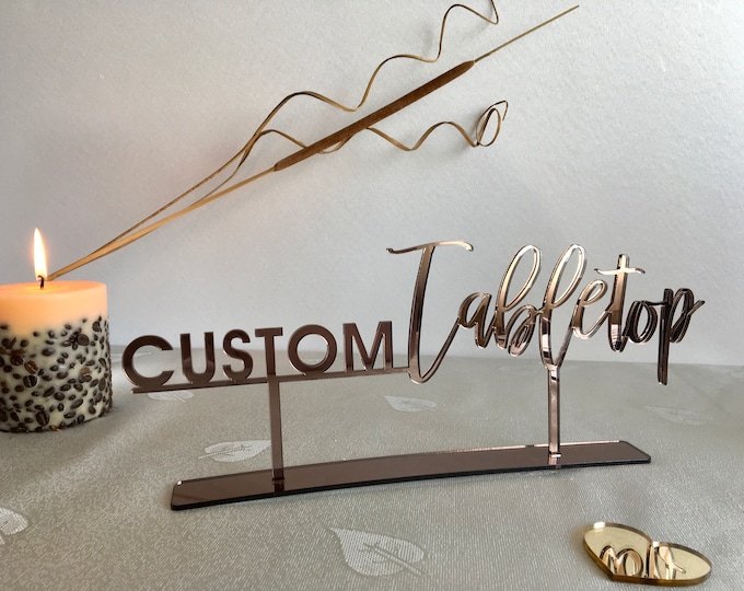 Gifts Table Sign Wedding Reception Decorations Reception Sign - Etsy