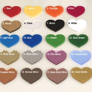 Feliz cumpleaños pastel topper nombre personalizado cualquier edad ...