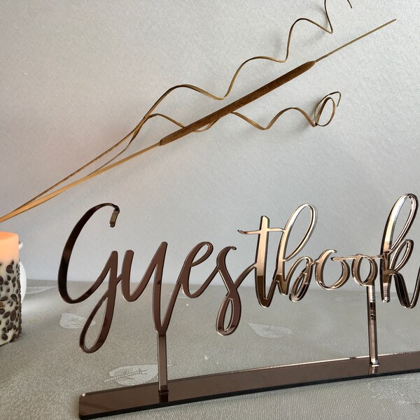 Free Standing Welcome Sign Wedding - Etsy