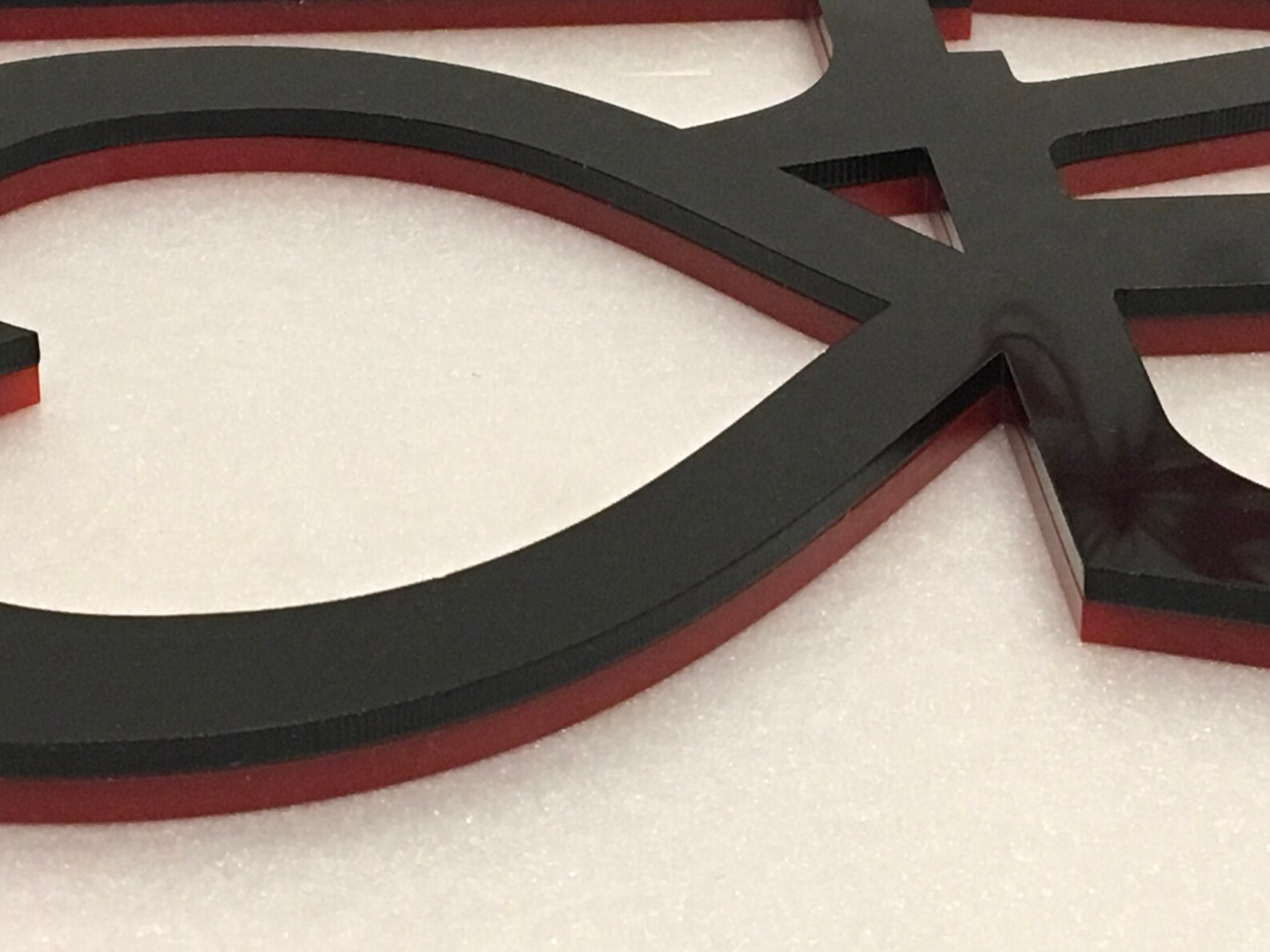 Love Heart Sign Wall Hanging Valentine Decor Gift for Her - Etsy