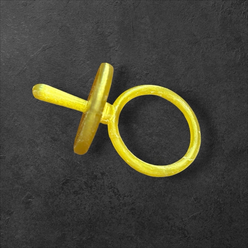 Replacement Pacifiers - Etsy