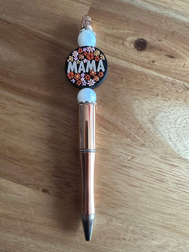 Custom Focal Pens - Etsy