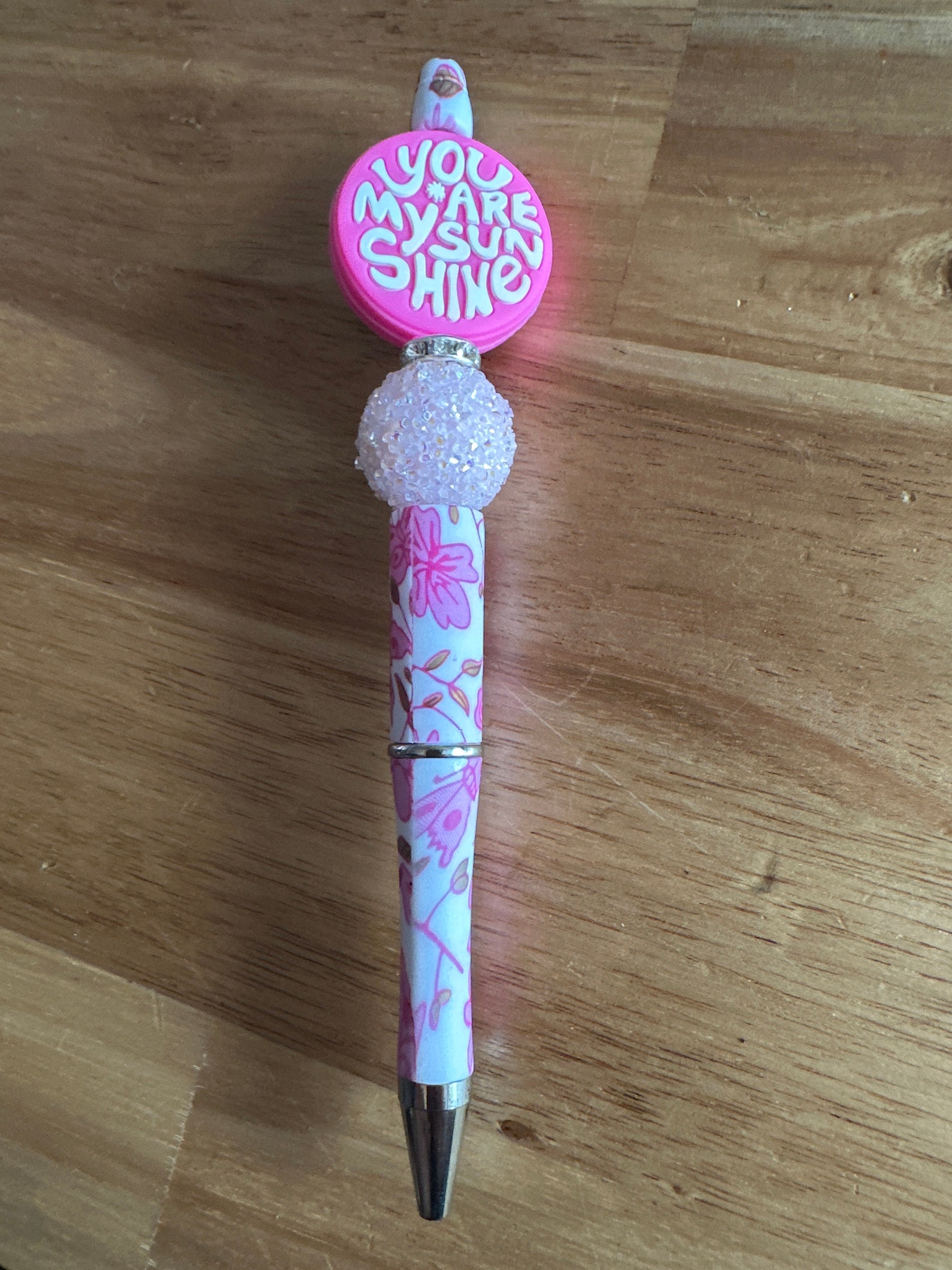 Custom Focal Pens - Etsy