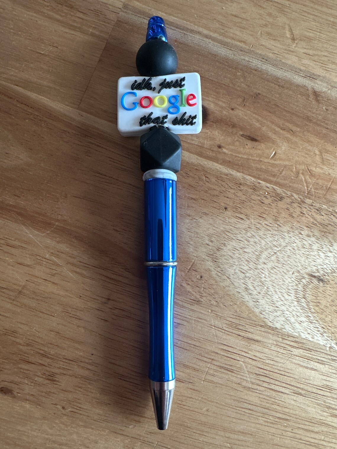 Custom Focal Pens - Etsy