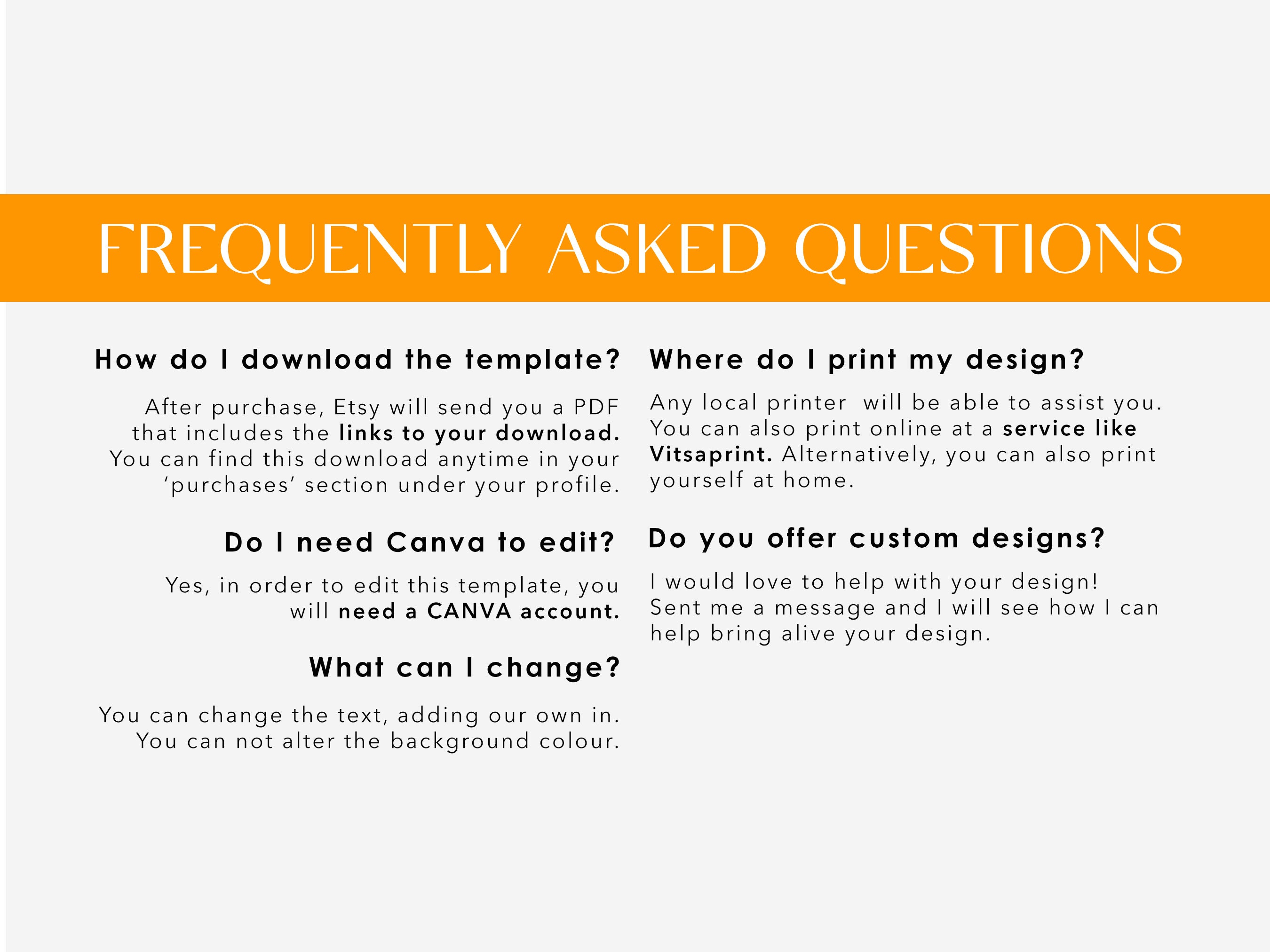 Printable Wavy Border Place Cards Custom Place Cards - Etsy Australia