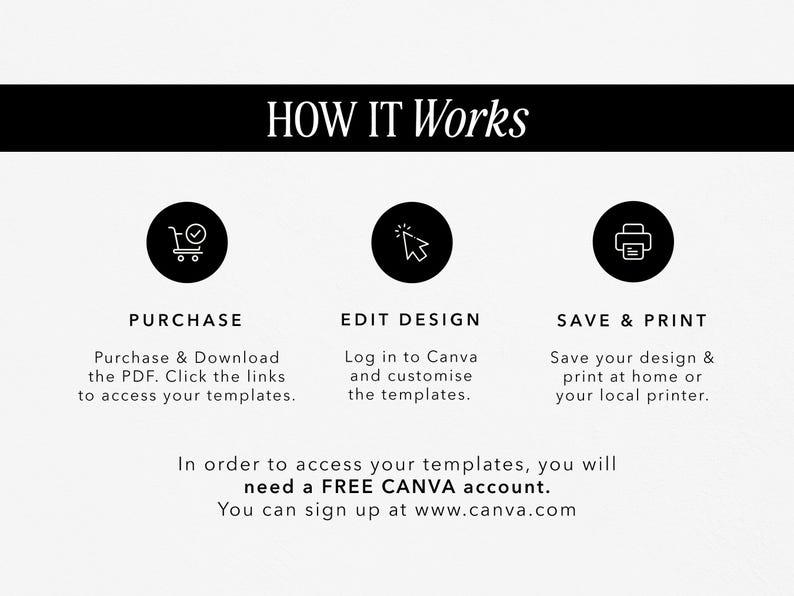 Creative Briefing Template | Business Template | Freelance Client Brief ...