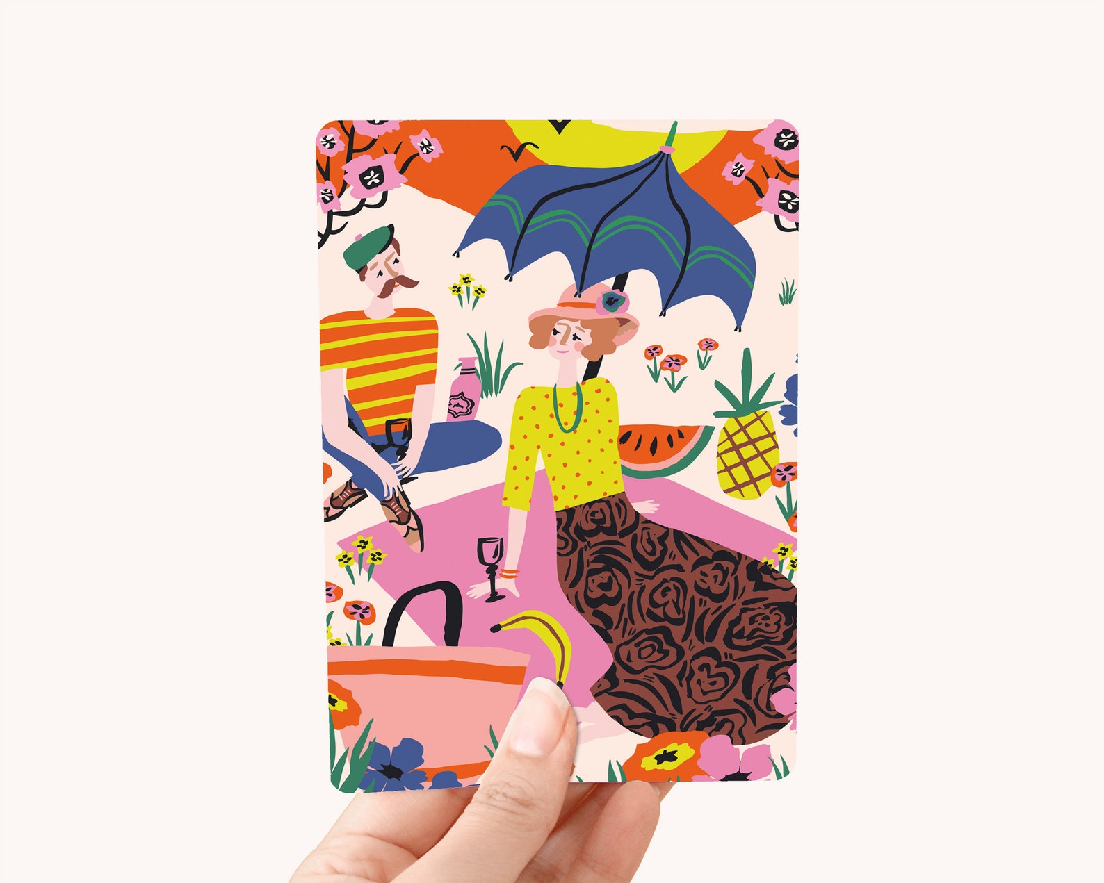 Cards A6 MULTI-PACK 10x Bestsellers Greeting Cards / - Etsy