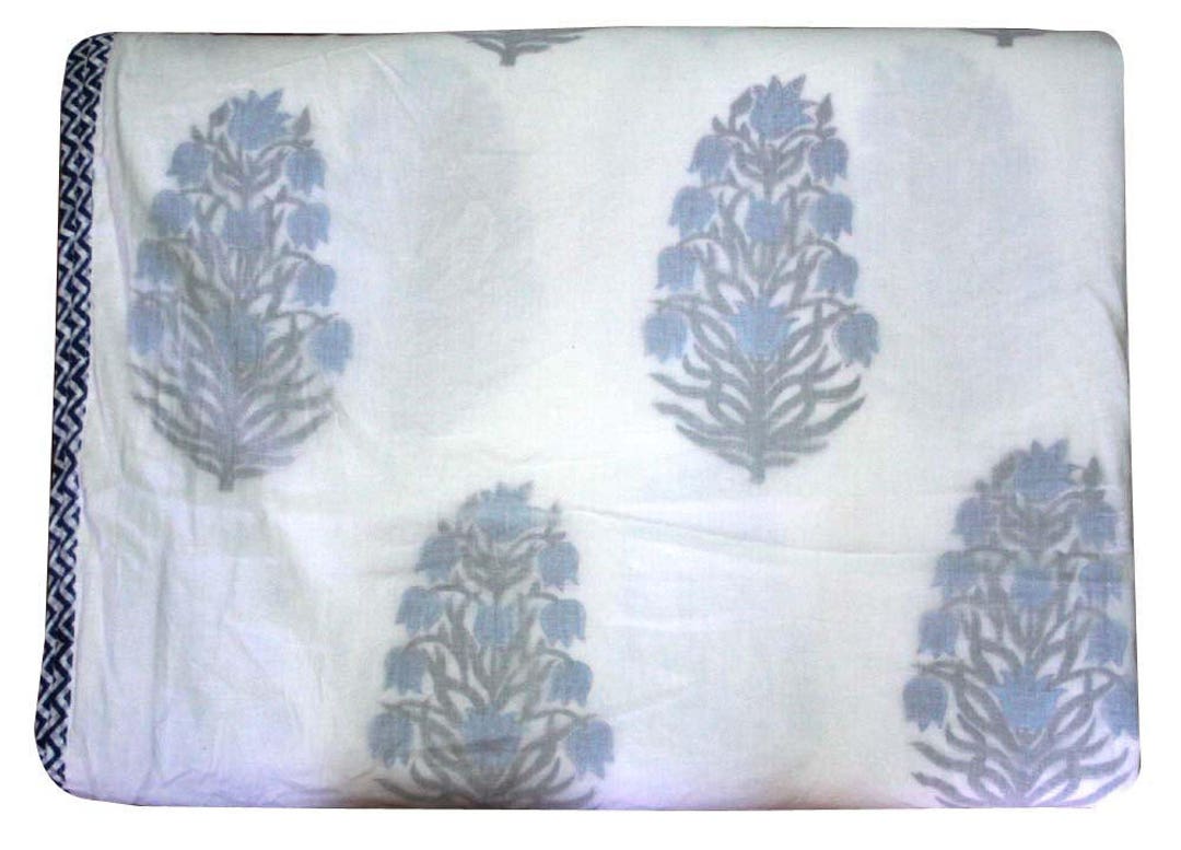 Indian Dohar, Baby Blankets, Baby Dohar, Dohar, AC Blankets, AC Dohar ...