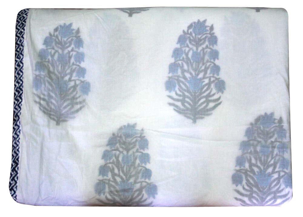 Indian Dohar, Baby Blankets, Baby Dohar, Dohar, AC Blankets, AC Dohar ...