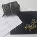 High Quality Tefillin for Right Handed Sephardic Jewish Kosher - Etsy
