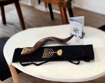 LiamCenter - Etsy Israel