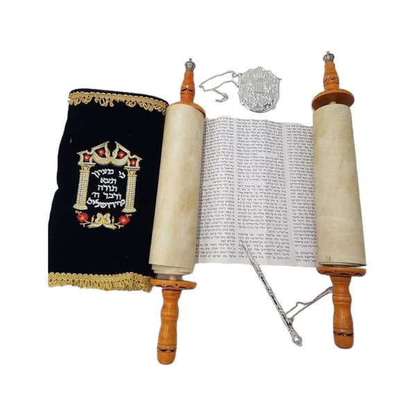 Torah - Etsy