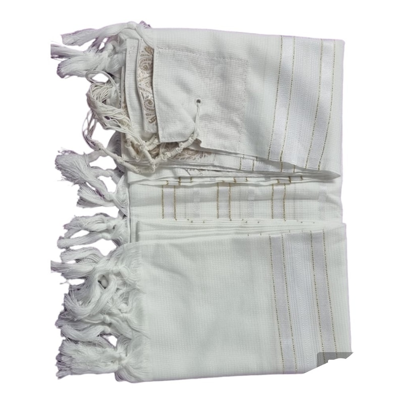 Tallit - Etsy
