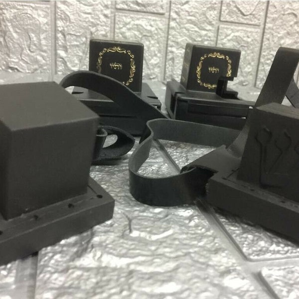 Tefillin - Etsy