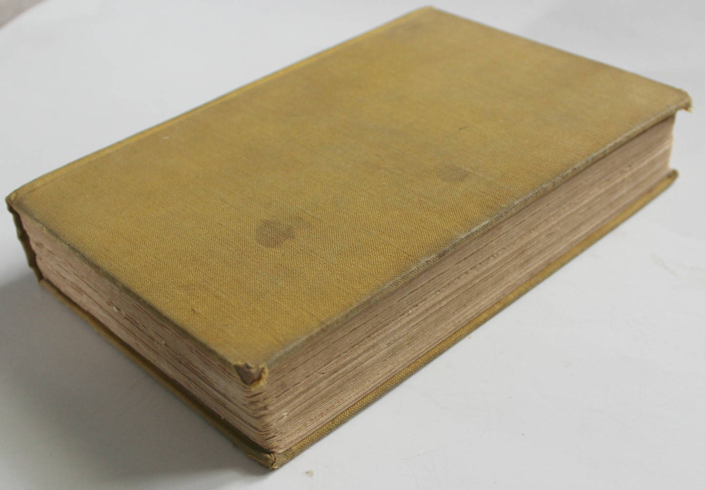 1930 Gladiator by Philip Wylie First Edition First Printing - Etsy