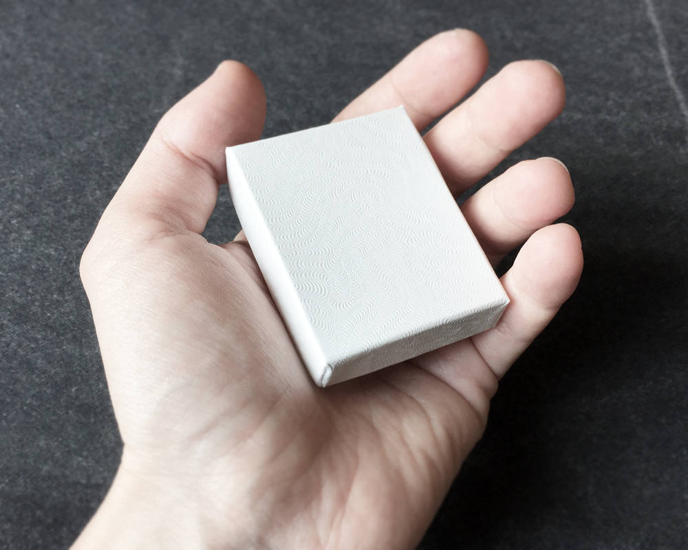 Curved Long Ear Crawlers Silver Ear Climbers Wave Climber | Etsy