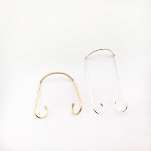 Nose Bridge Cuff, Unique Face Jewelry, Alien Face Jewelry, Punk Face ...