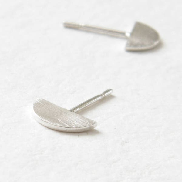 Hipster Style - Etsy
