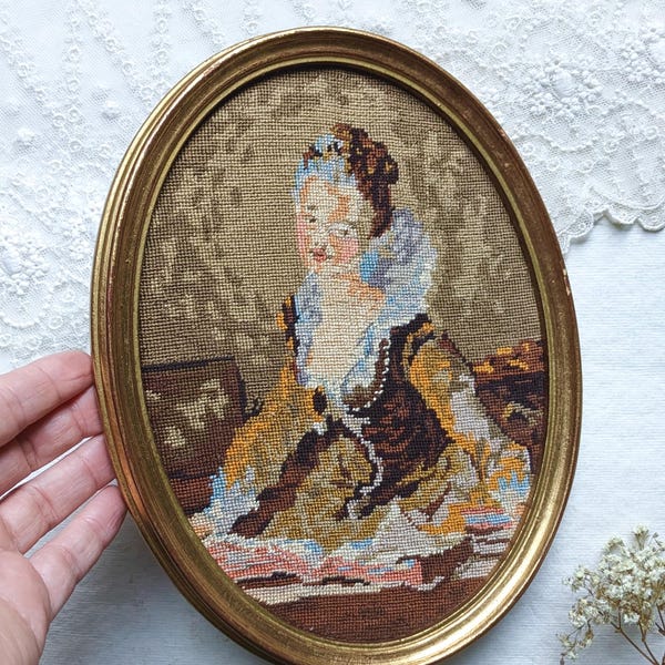 Gobelins - Etsy