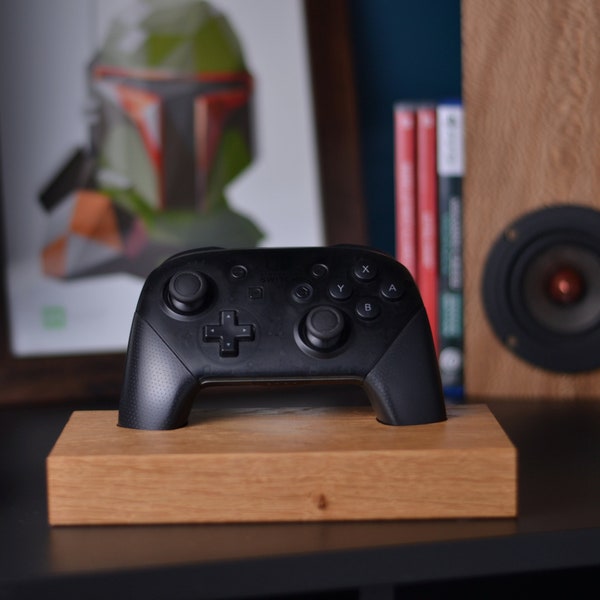 Custom Nintendo Switch Pro Controller - Etsy