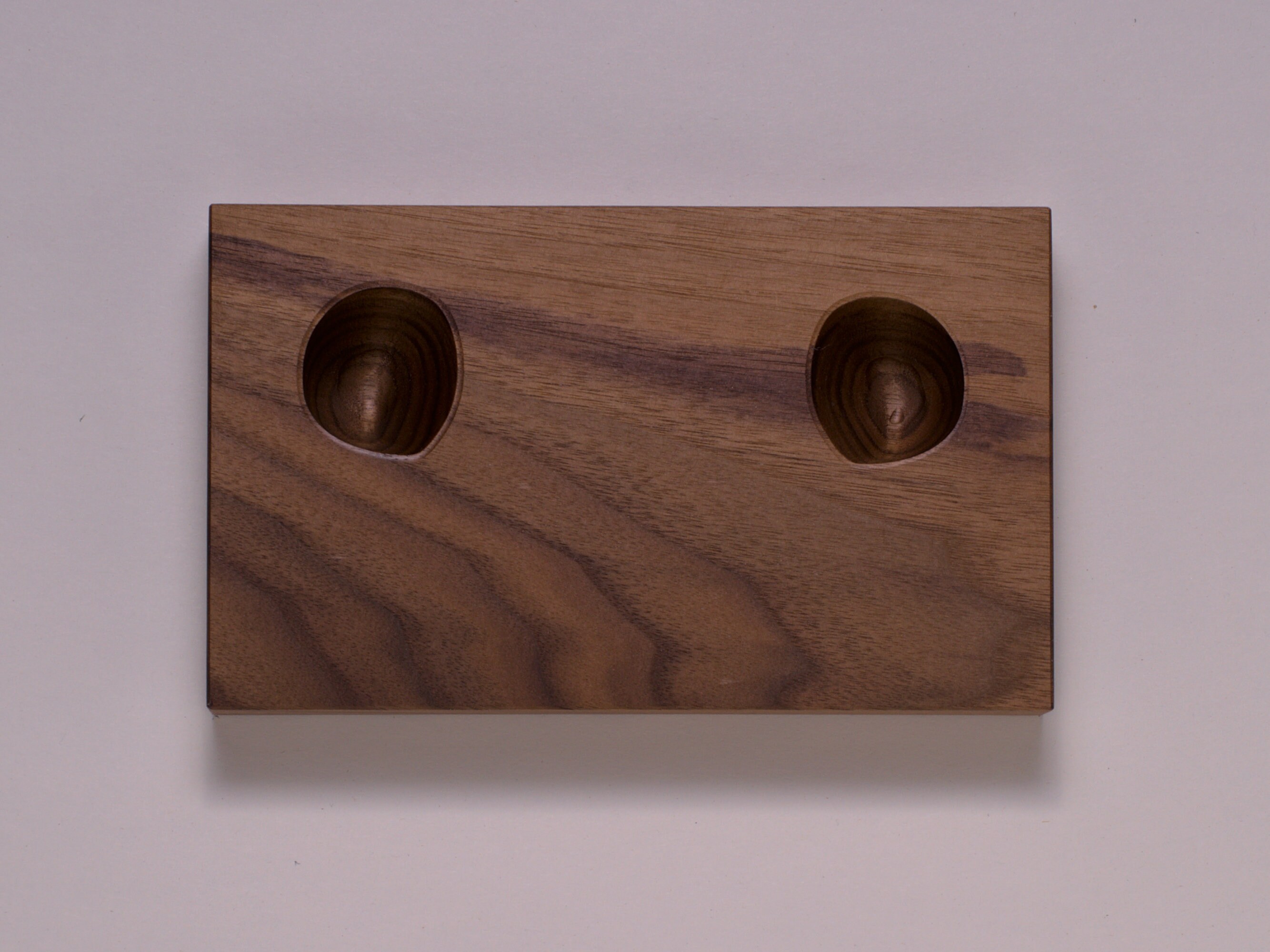 Nintendo Switch Pro Controller Stand Original Hardwood | Etsy