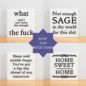 Funny Kitchen Towel Customizable Kitchen Decor Housewarming Gift for ...