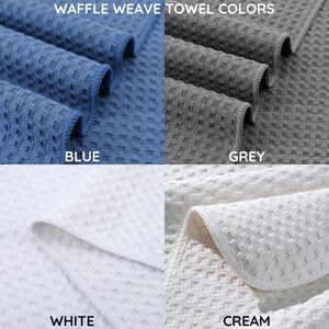 Funny Kitchen Towel Customizable Kitchen Decor Housewarming Gift for ...