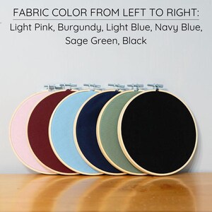 Funny Wall Decor Nope Sign Home Office Decor Sarcastic Gift for ...