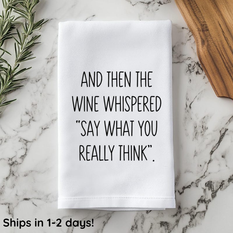 Kitchen Humor - Etsy