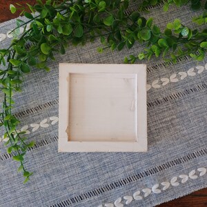 Excel Spreadsheet Lover Wood Sign Funny Office Decor Unique Novelty ...