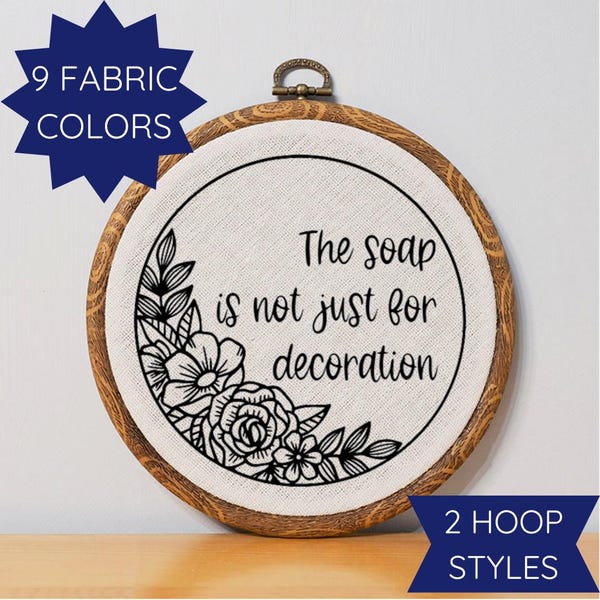 Funny Soap Quotes Etsy funny-soap-quotes-etsy